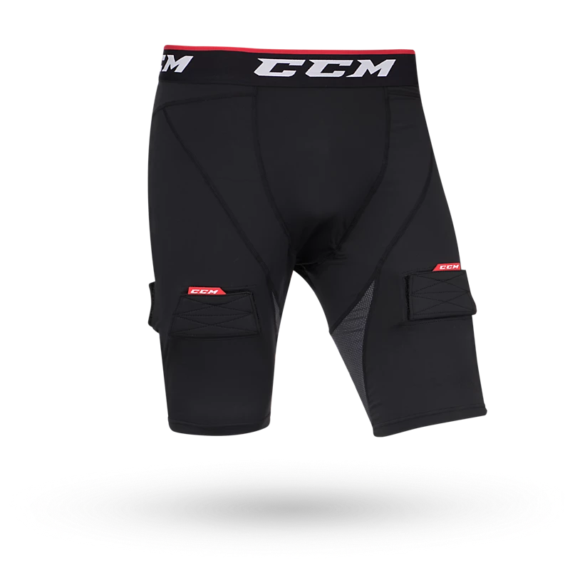 Base Layer – Dave's Sport Shop