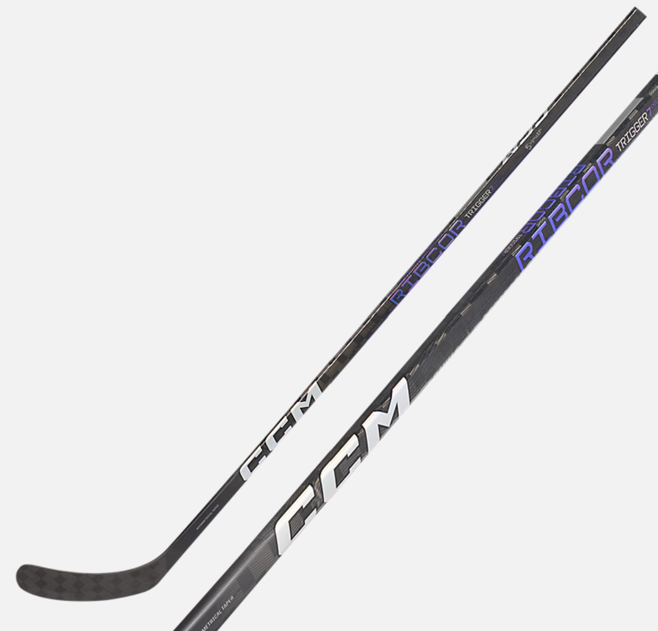 CCM RibCor Sticks – Dave's Sport Shop