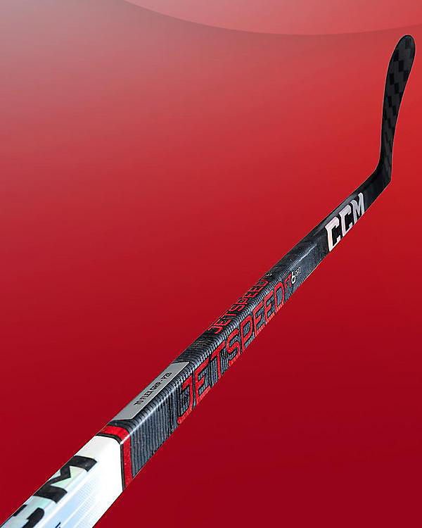 CCM Tacks Sticks – Dave's Sport Shop