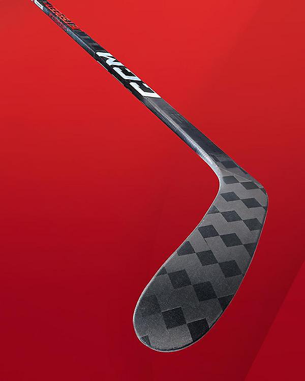 CCM JetSpeed FT6 Pro Senior Stick – Dave's Sport Shop