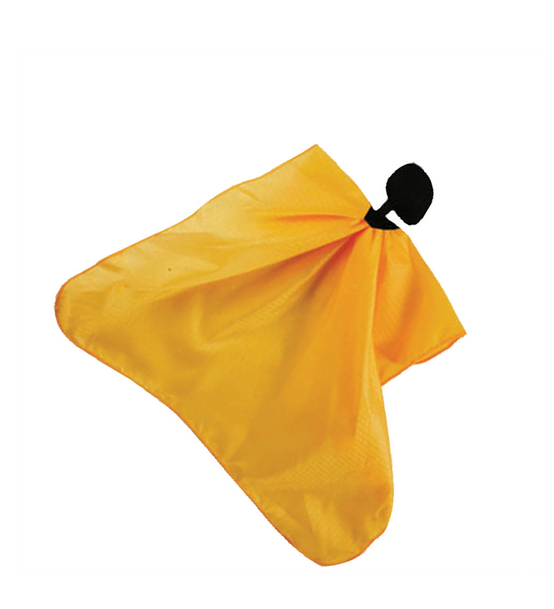 Penalty Flag – Dave's Sport Shop
