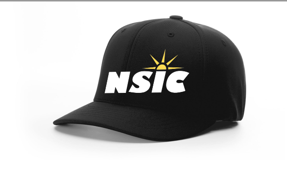 NSIC Richardson 643 Hat – Dave's Sport Shop